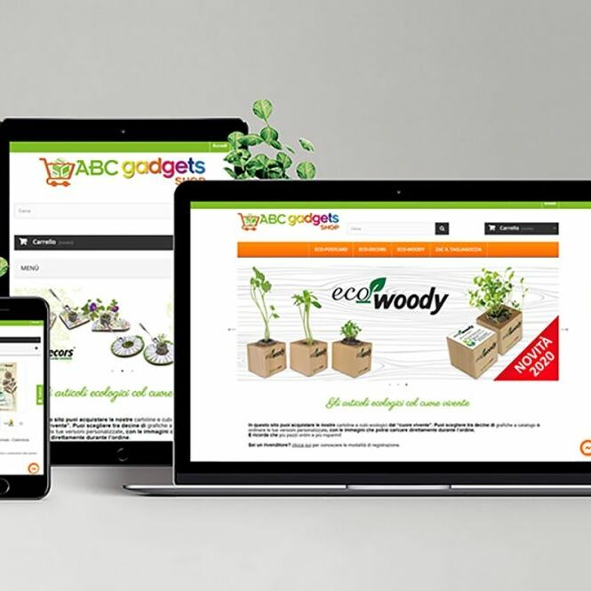 ABC Marketing | ABC Marketing